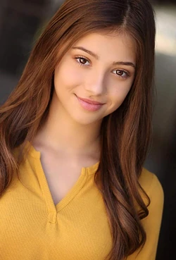 Emma Engle | Moviepedia | Fandom