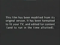 Child's Play (1988)/Home media | Moviepedia | Fandom