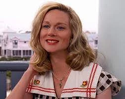 Hannah Gill | Moviepedia | Fandom