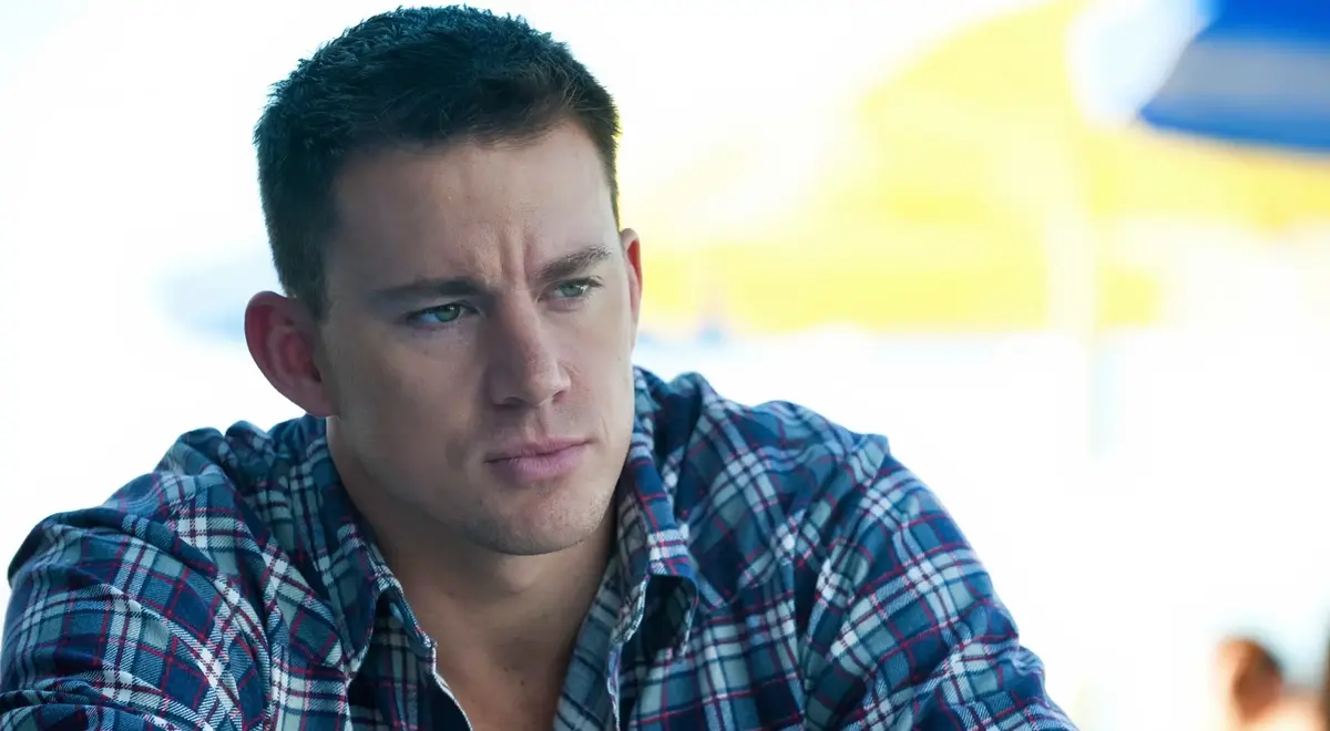 Mike Lane | Moviepedia | Fandom