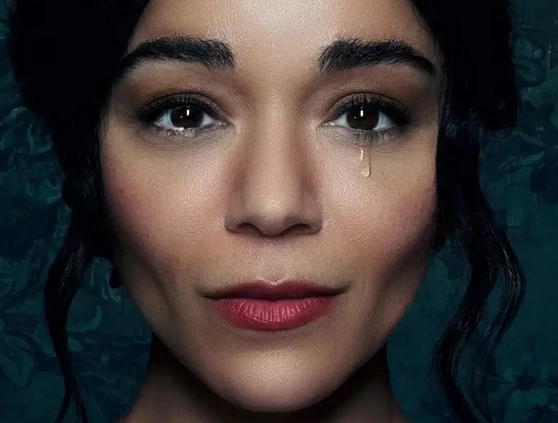 Neve | Moviepedia | Fandom