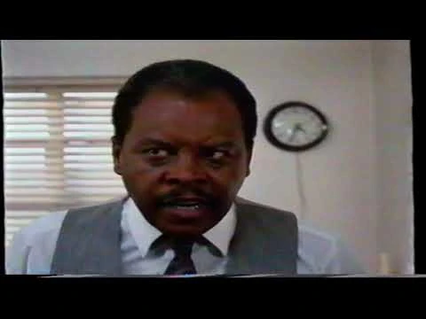 Kid (1990 film)/Home media | Moviepedia | Fandom