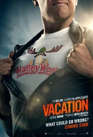 Vacation | Moviepedia | Fandom