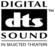 DTS | Moviepedia | Fandom