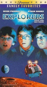 Paramount Family Favorites | Moviepedia | Fandom