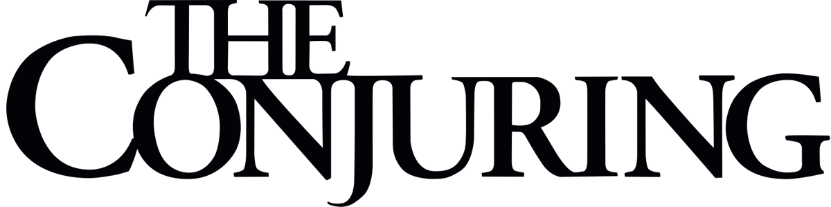 The Conjuring Universe | Moviepedia | Fandom