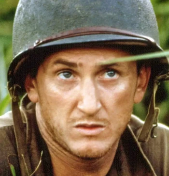 Edward Welsh | Moviepedia | Fandom