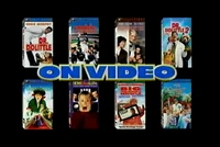 Ice Age/Home media/Supplements (International) | Moviepedia | Fandom