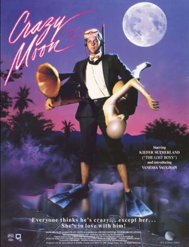 Crazy Moon (film) | Moviepedia | Fandom