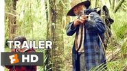 Hunt for the Wilderpeople | Moviepedia | Fandom