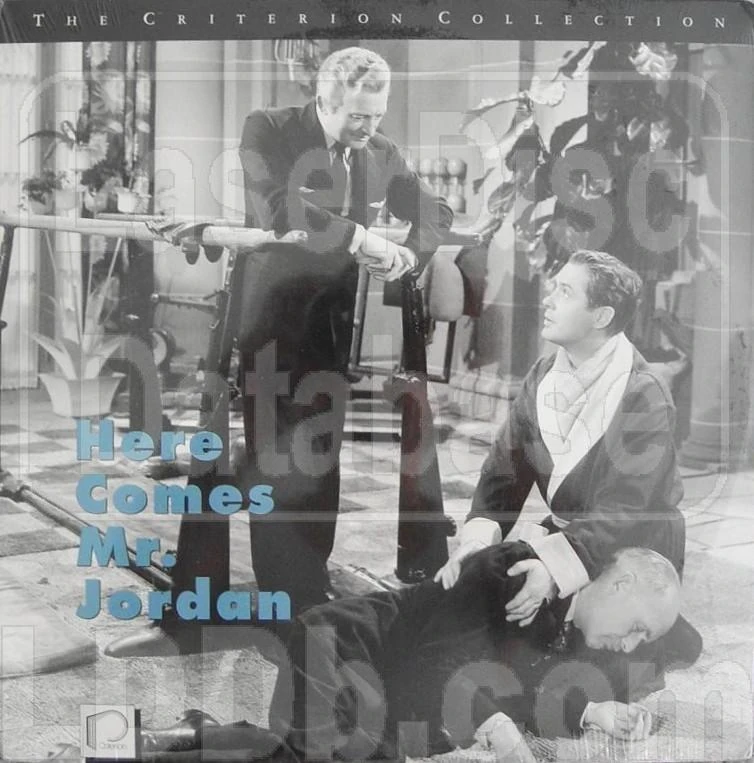 List of The Criterion Collection releases | Moviepedia | Fandom