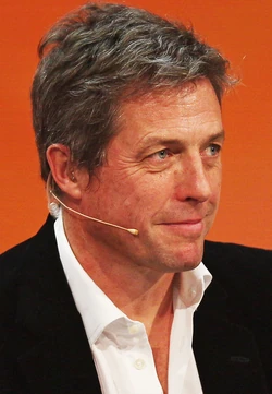 Hugh Grant | Moviepedia | Fandom