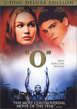 O | Moviepedia | Fandom