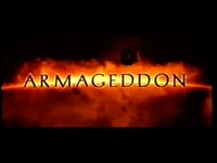 Rounders/Home media/Supplements (International) | Moviepedia | Fandom