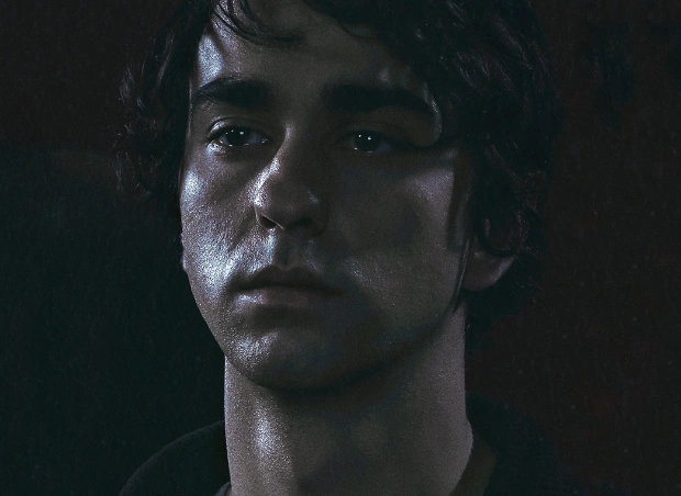 Peter Graham (Hereditary character) | Moviepedia | Fandom