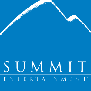 Summit Entertainment | Moviepedia | Fandom