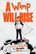 Diary of a Wimpy Kid: The Long Haul/Gallery | Moviepedia | Fandom