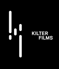 Kilter Films | Moviepedia | Fandom