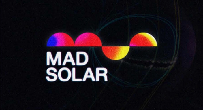 Mad Solar | Moviepedia | Fandom