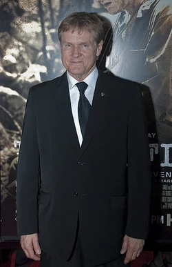 William Sadler | Moviepedia | Fandom