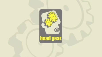 Head Gear Films | Moviepedia | Fandom