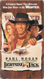 List of HBO Home Entertainment releases | Moviepedia | Fandom
