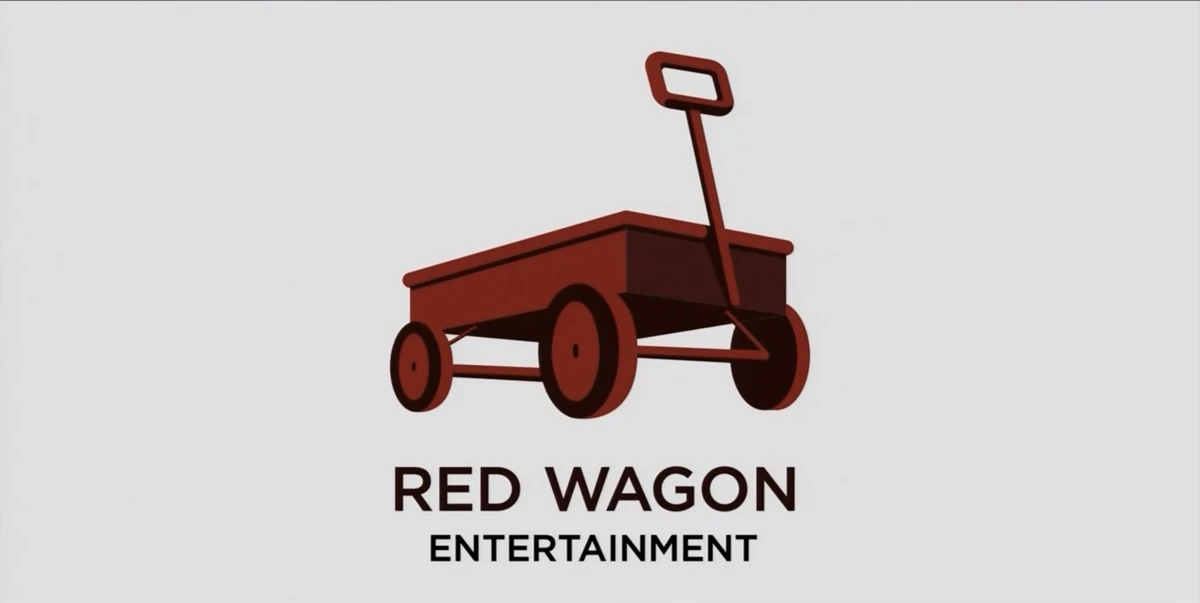 Red Wagon Entertainment | Moviepedia | Fandom