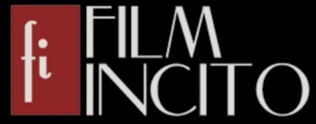 Film Incito | Moviepedia | Fandom