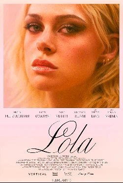 Lola | Moviepedia | Fandom