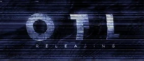 OTL Releasing | Moviepedia | Fandom