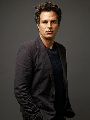Mark Ruffalo | Moviepedia | Fandom