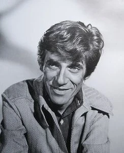 William Hickey | Moviepedia | Fandom