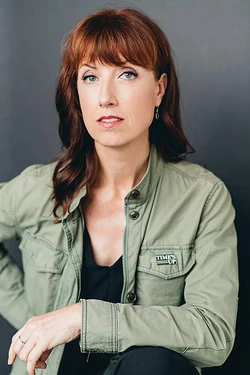 Stephanie Belding | Moviepedia | Fandom