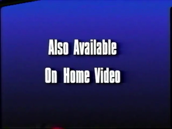 Bulletproof/Home media | Moviepedia | Fandom