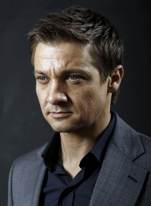 Jeremy Renner | Moviepedia | Fandom Jeremy Renner | Moviepedia | Fandom