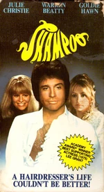 List of GoodTimes Entertainment releases | Moviepedia | Fandom