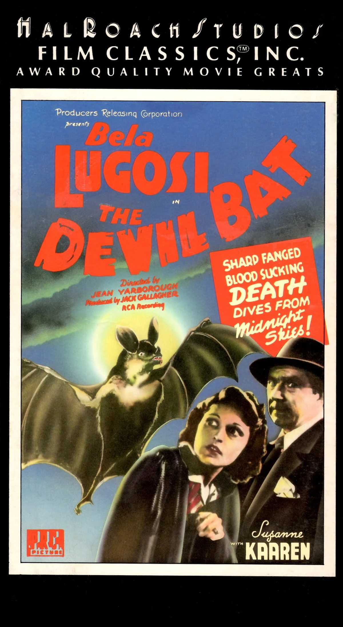 List of Hal Roach Studios releases | Moviepedia | Fandom