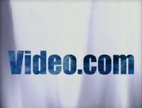 Diamonds (1999 film)/Home media | Moviepedia | Fandom