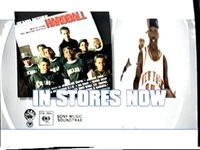 Hardball/Home media | Moviepedia | Fandom