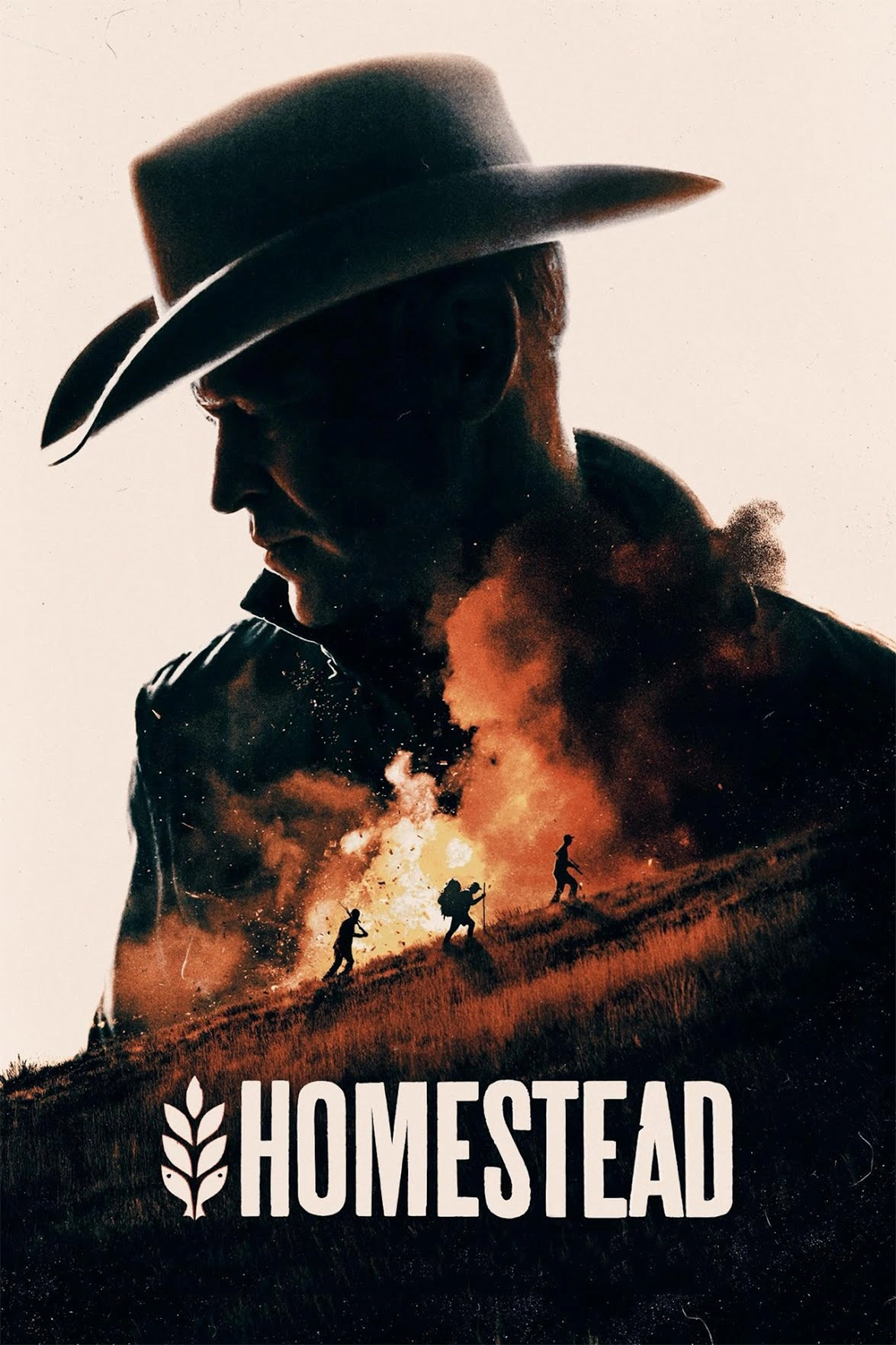 Homestead | Moviepedia | Fandom