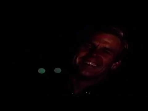 Howling III/Home media | Moviepedia | Fandom