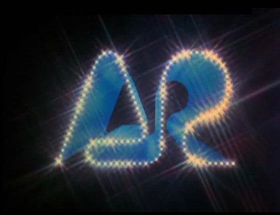 Atlantic Entertainment Group | Moviepedia | Fandom