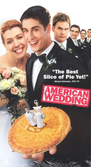 2004 in home video | Moviepedia | Fandom