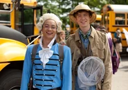 Fun Size | Moviepedia | Fandom