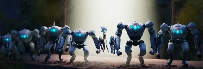 RECOs | Moviepedia | Fandom