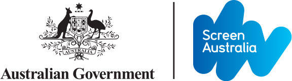 Screen Australia | Moviepedia | Fandom