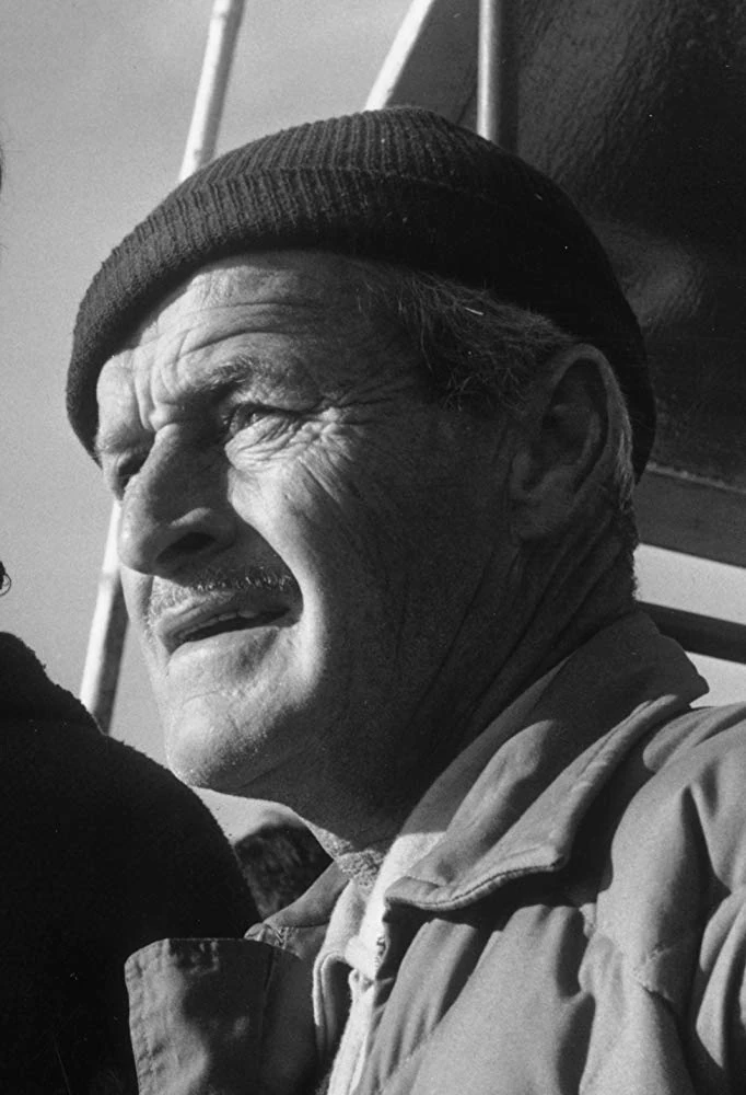 William A. Wellman | Moviepedia | Fandom