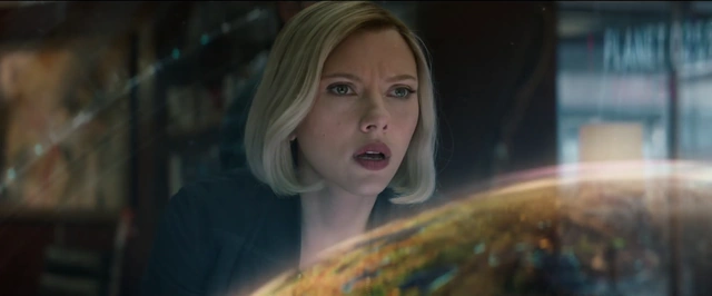 Black Widow (character)/Gallery | Moviepedia | Fandom