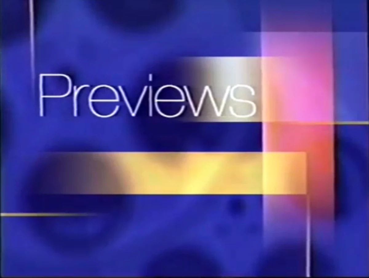 Out Cold (2001)/Home media | Moviepedia | Fandom