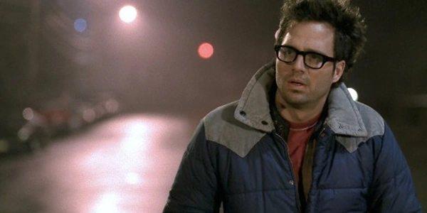 Stan Fink | Moviepedia | Fandom